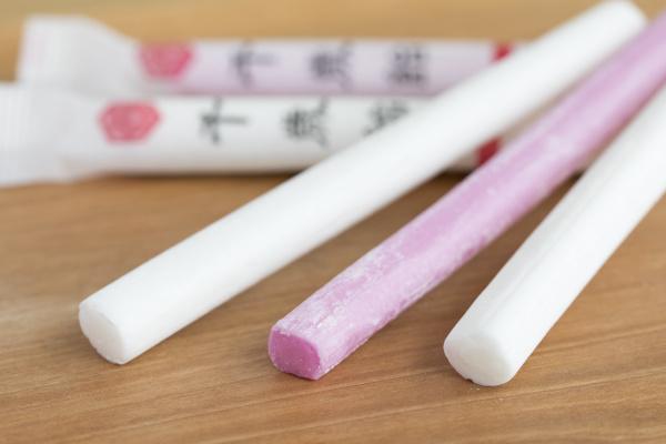 Chitose Ame Recipe | Bryont Blog